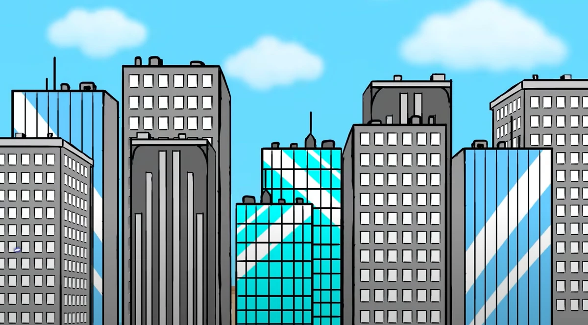 Sunnyside | Ryan's World (Ryan ToysReview) Wiki | Fandom