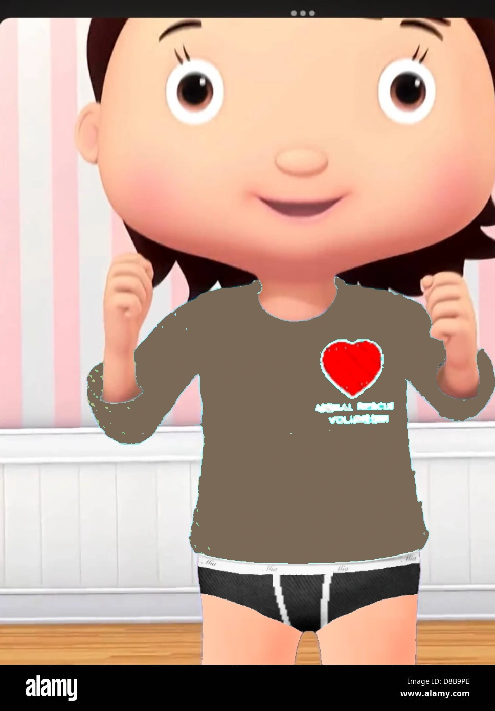 Principal Harry | Ryan's World (Ryan ToysReview) Wiki | Fandom