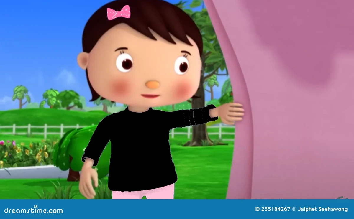 Galaxy Rocket | Ryan's World (Ryan ToysReview) Wiki | Fandom