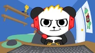 Combo Panda (character)/Gallery | Ryan's World (Ryan ToysReview) Wiki ...