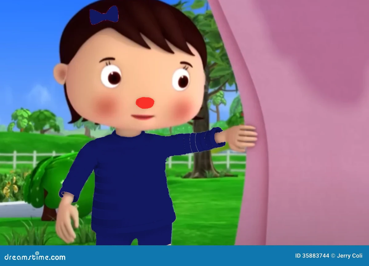 Ryan (Elemon) | Ryan's World (Ryan ToysReview) Wiki | Fandom