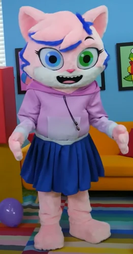 Alpha-Bot | Ryan's World (Ryan ToysReview) Wiki | Fandom