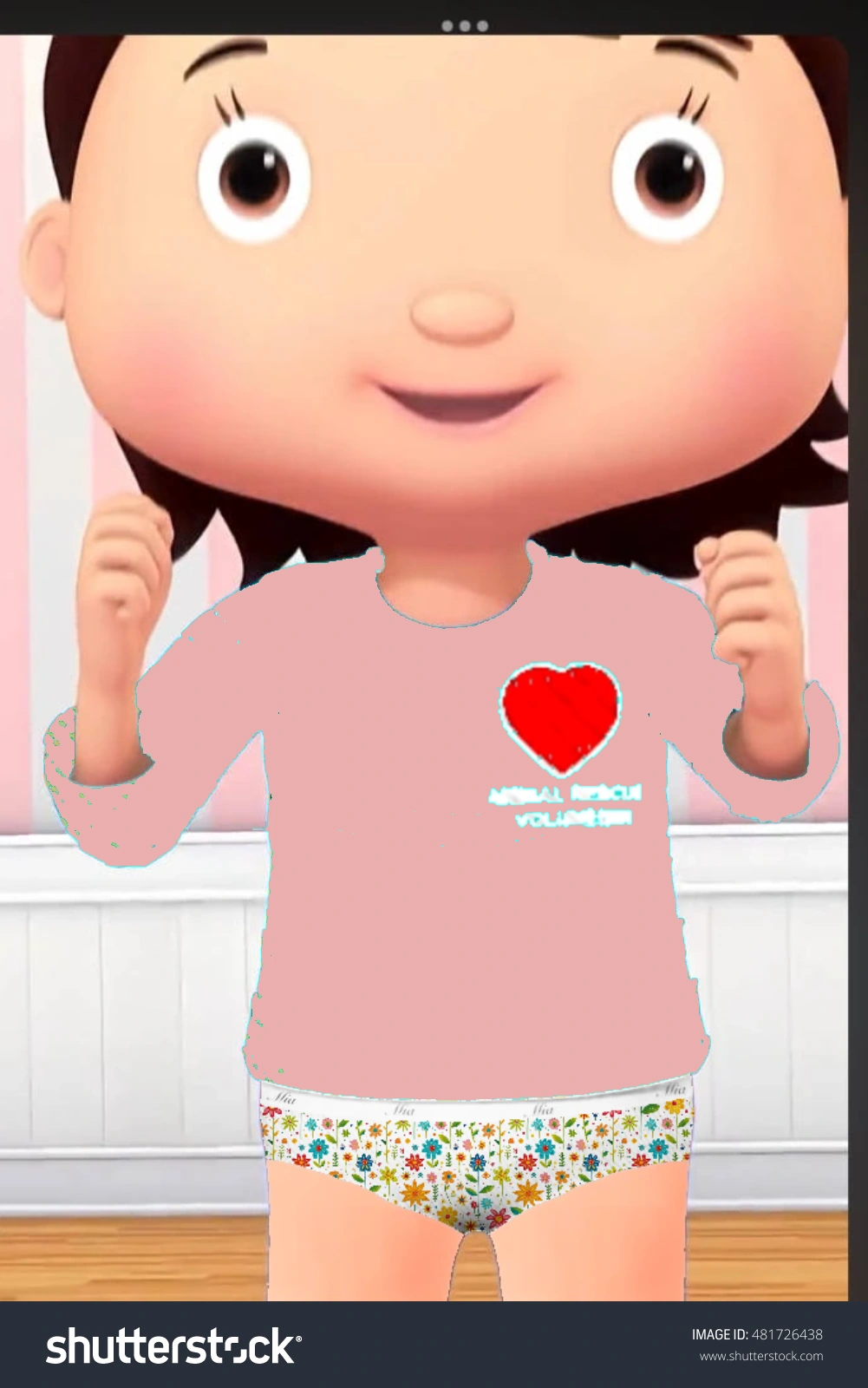 Jelly Brain | Ryan's World (Ryan ToysReview) Wiki | Fandom