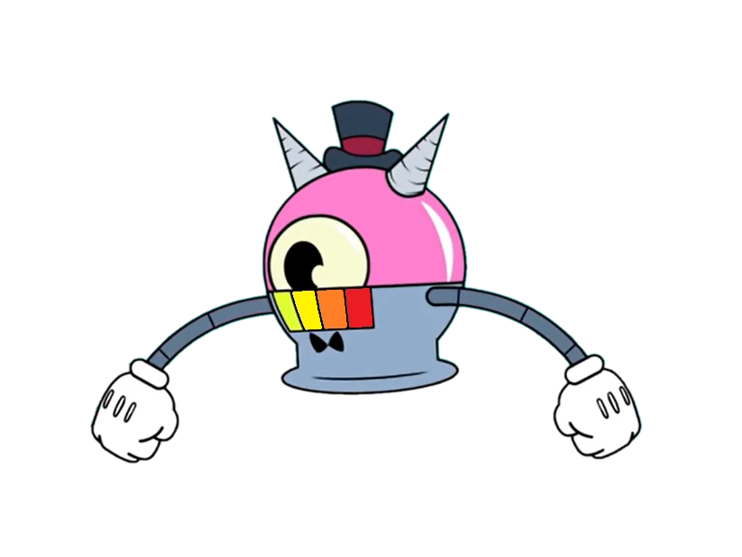 Mr. Zorg | Ryan's World (Ryan ToysReview) Wiki | Fandom