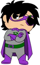 List of Characters | Ryan's World (Ryan ToysReview) Wiki | Fandom