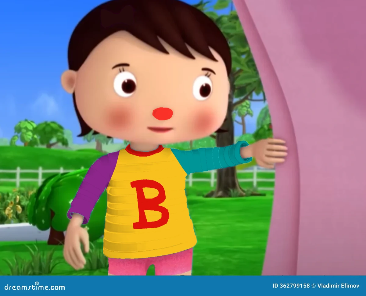 Golden Console | Ryan's World (Ryan ToysReview) Wiki | Fandom