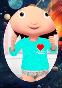 Solar System Adventure: Part 1 | Ryan's World (Ryan ToysReview) Wiki ...