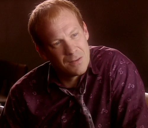Pete Tyler (first husband of Jackie Tyler) | Ryan's World Wikia | Fandom