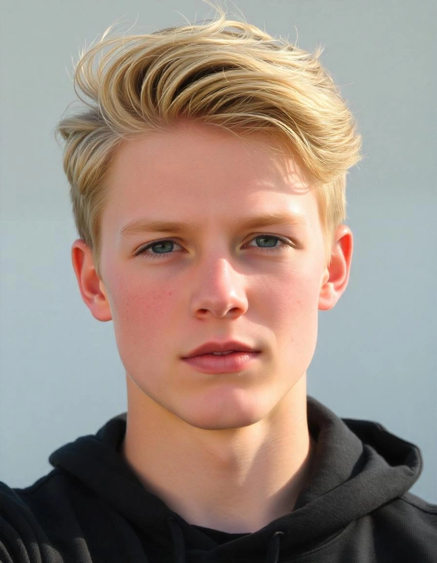 Tyler Rothbaum | Ryan's World Wikia | Fandom