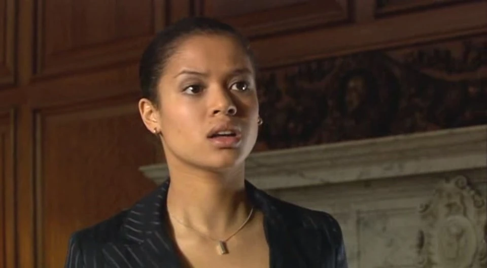 Letitia Jones | Ryan's World Wikia | Fandom
