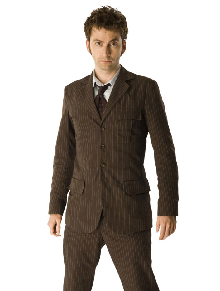 George Basil | Ryan's World Wikia | Fandom