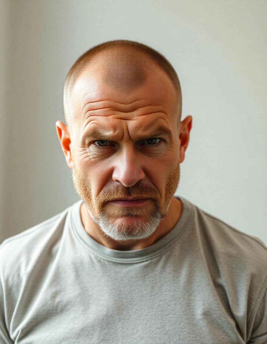 Frederich Larson | Ryan's World Wikia | Fandom