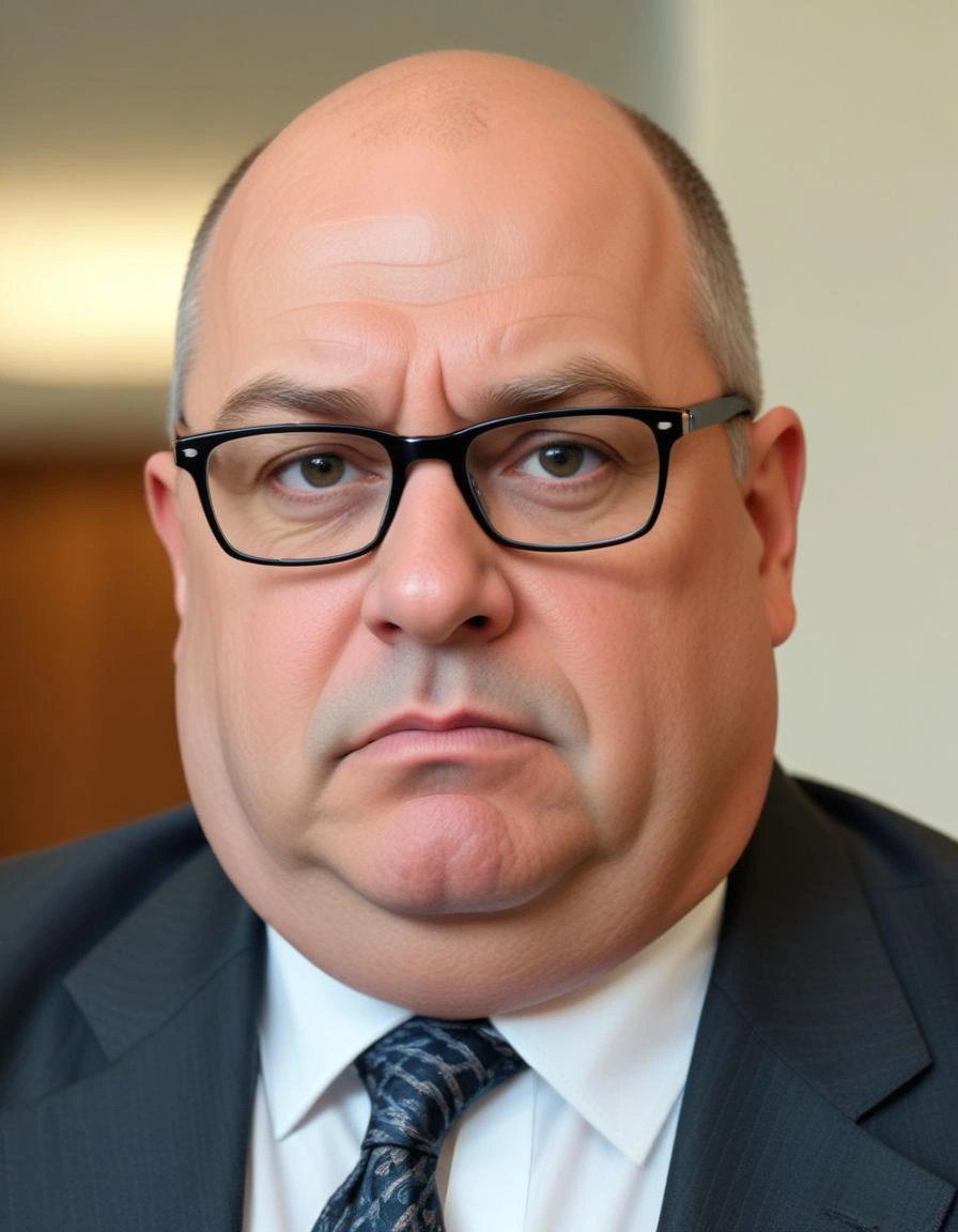 Humphrey Davis | Ryan's World Wikia | Fandom