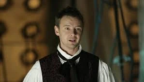 The Master | Ryan's World Wikia | Fandom