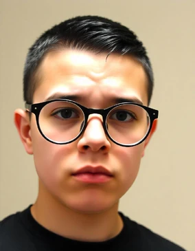 Milton Glorifium | Ryan's World Wikia | Fandom