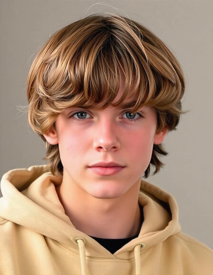 Zach Newman | Ryan's World Wikia | Fandom
