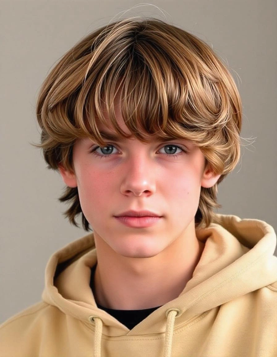 Cody Newman | Ryan's World Wikia | Fandom