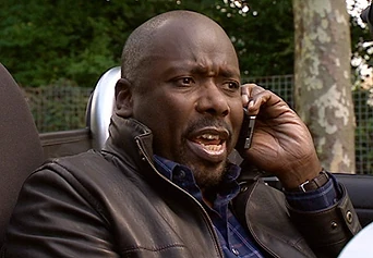 Clive Jones | Ryan's World Wikia | Fandom