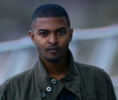 Mickey Smith | Ryan's World Wikia | Fandom