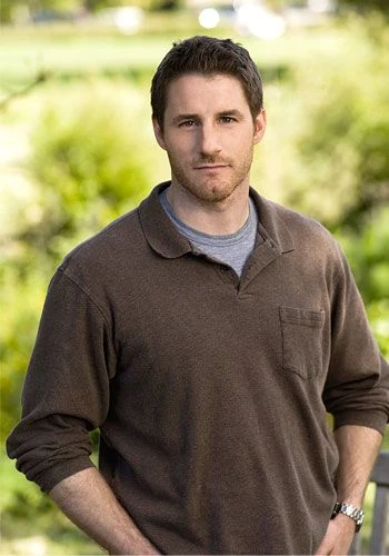 Joel Graham (Pete's World) | Ryan's World Wikia | Fandom