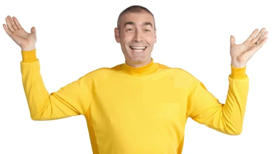 Evil Granza | Ryan's World Wikia | Fandom