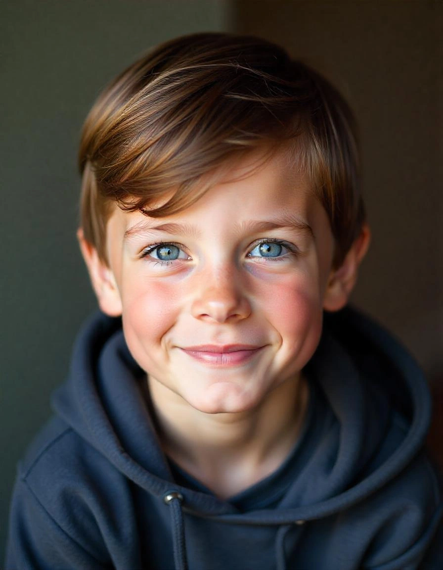 Bob Rocket | Ryan's World Wikia | Fandom