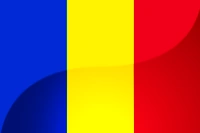 RWSC 04 (Old) | Ryan's Worldvision SC Wiki | Fandom