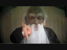 Ching Ching | Nigahiga Wiki | Fandom