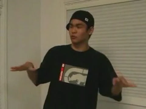 Mike | Nigahiga Wiki | Fandom