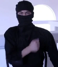 NinjaHinja | Nigahiga Wiki | Fandom