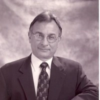 Ryan's Handy Playdate | Ryan's Mystery Playdate Wiki | Fandom