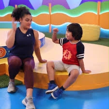 Ryan's Champion Playdate | Ryan's Mystery Playdate Wiki | Fandom