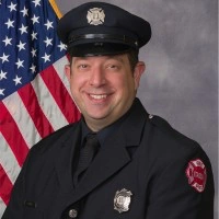 Ryan's Fiery Playdate | Ryan's Mystery Playdate Wiki | Fandom