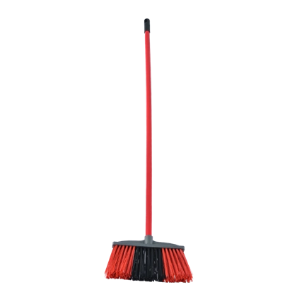 Gotta Sweep | Ryanso Baldi Wiki | Fandom