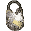 Yellow Door Lock | Ryanso Baldi Wiki | Fandom
