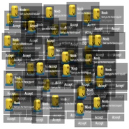 N00BTime | Ryanso Baldi Wiki | Fandom