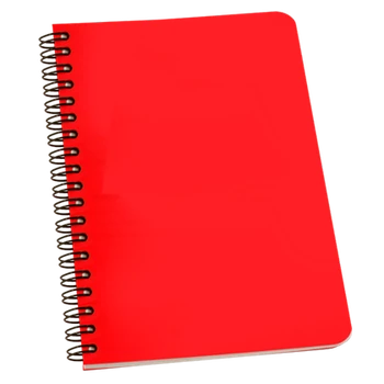 Notebooks | Ryanso Baldi Wiki | Fandom