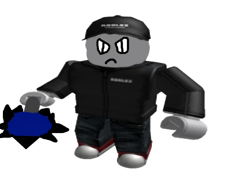 Baldi 2 | Ryanso Baldi Wiki | Fandom