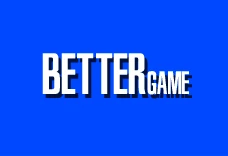 Better Game (TV Series) | Ryan TV Wiki | Fandom