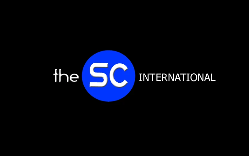 The SC Network (International) | Ryan TV Wiki | Fandom