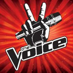 The Voice (TV series) | Ryan TV Wiki | Fandom