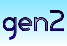 Gen2 (TV Network) | Ryan TV Wiki | Fandom