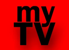 MyTV (Formerly DTV) | Ryan TV Wiki | Fandom