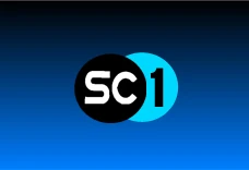SC1 (TV Network) | Ryan TV Wiki | Fandom