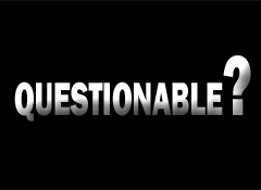 Questionable? (TV Series) | Ryan TV Wiki | Fandom