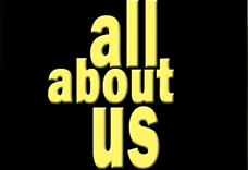 All About Us (TV Series) | Ryan TV Wiki | Fandom