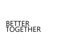 Better Together (TV Series) | Ryan TV Wiki | Fandom