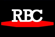 Ryanland Broadcasting Company (RBC) | Ryan TV Wiki | Fandom