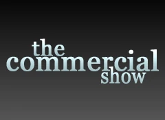 The Commercial Show (TV Series) | Ryan TV Wiki | Fandom