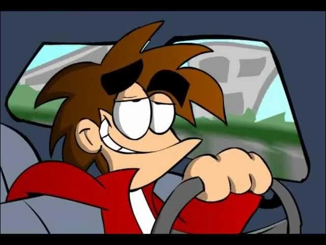 Everything You Know Is Wrong | R. Wappin Wiki | Fandom
